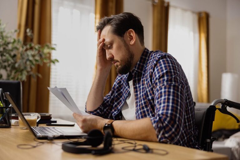 Desenquadramento Simples Nacional: O Que é e Como Funciona?