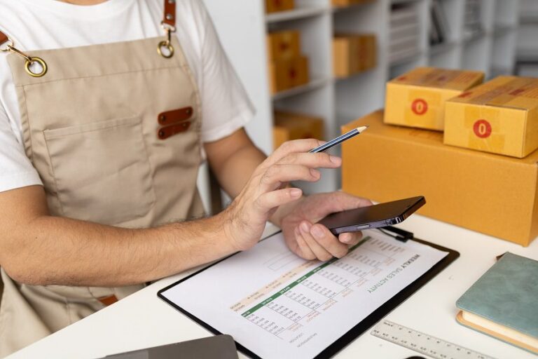 Guia Completo: Documentos para Obter Alvará de Funcionamento